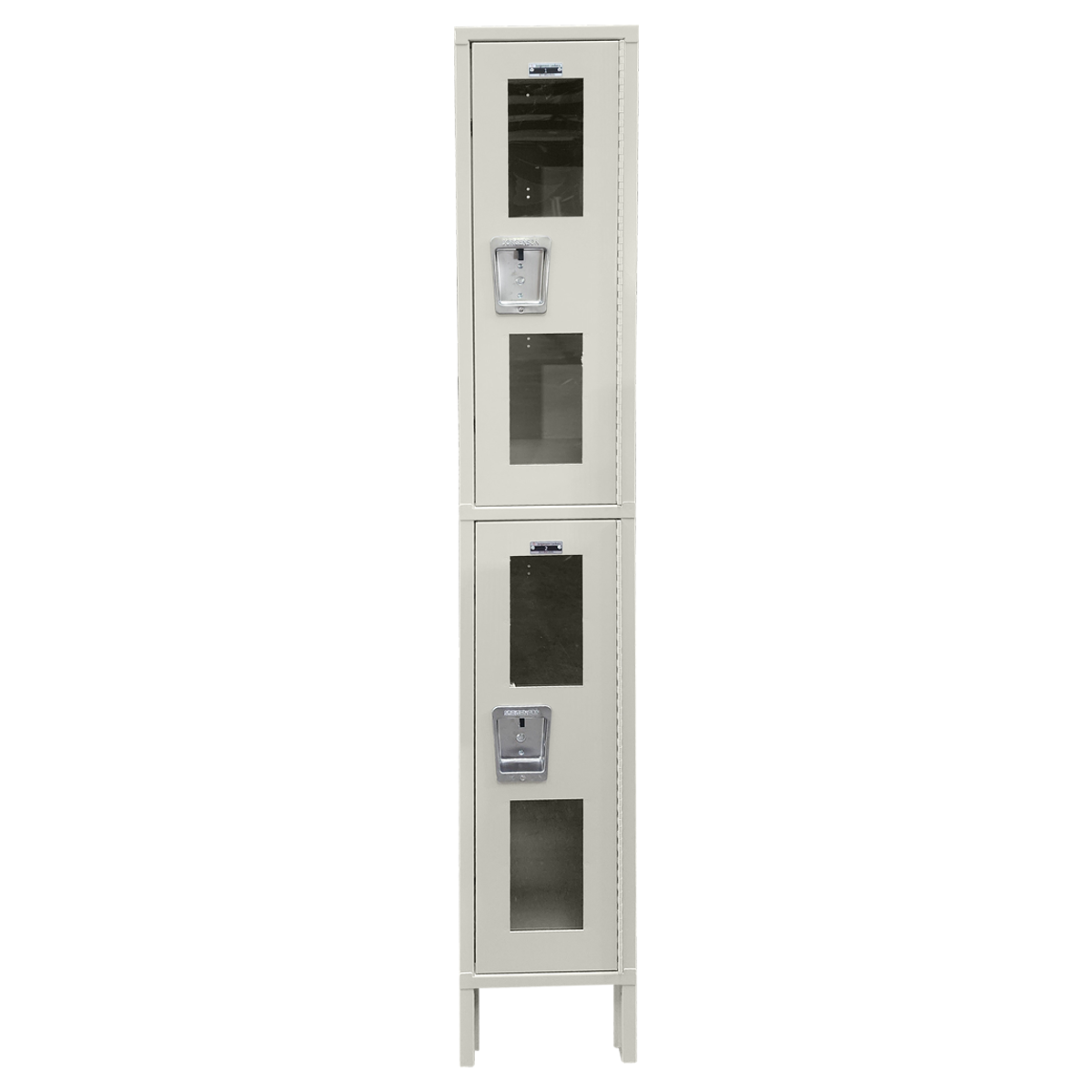 Jorgenson Specialty Lockers | Jorgenson Lockers
